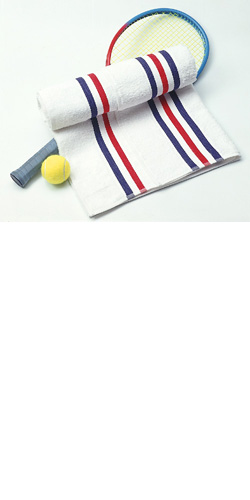 CHAMPION TOWEL from Towels Style, for women and for men